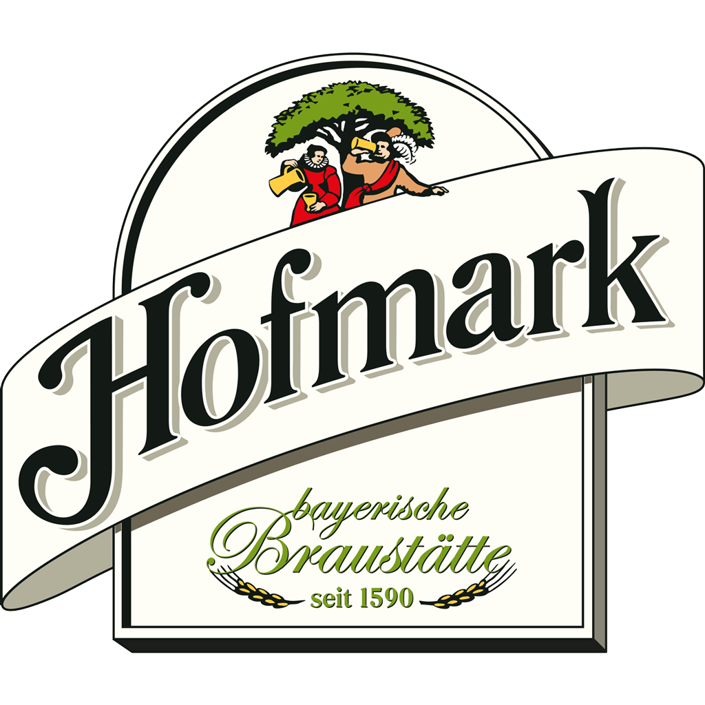 Hofmark Brauerei ⋆ Hofmark Brauerei